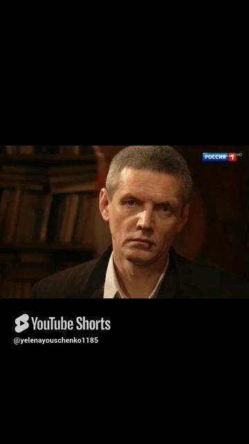 Кто же управляет жизнью человеческой 🔥