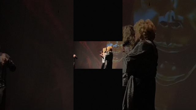 День театра в Кинешме.mp4