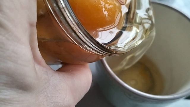 Важная информация.Как попасть на море и что с медициной в станице