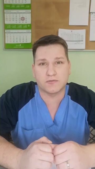 Первичный прием онколога ветеринара