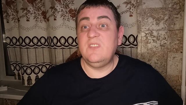 Обзор / Пиратка Диетолог / YouTube | Побочные ЭФФЕКТЫ для Фофика! Влог
