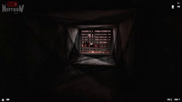 УЖАСНЫЕ МОНСТРЫ! ✅ Afraid Of Monsters: Director's Cut Прохождение #2