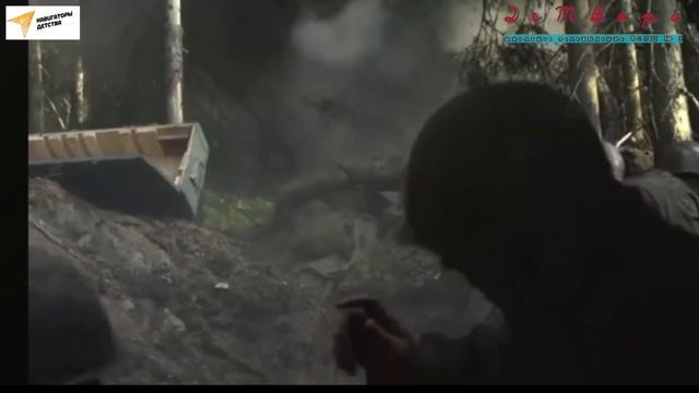 музыка блокадного Ленинграда. 7 симфония Дмитрия Шостаковича