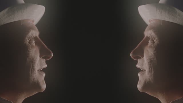 Создание видеоваонса спектакля. Видеосъёмка мероприятий и видеомонтаж.