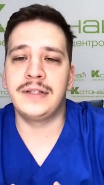 Кому плохо, когда тепло