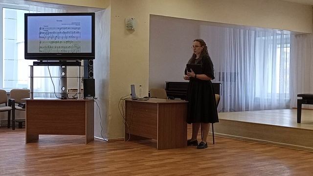 Педагог года 2025. Орлова Дарья Александровна (презентация опыта).