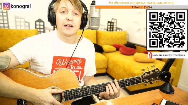 Дополнение к 13 уроку.