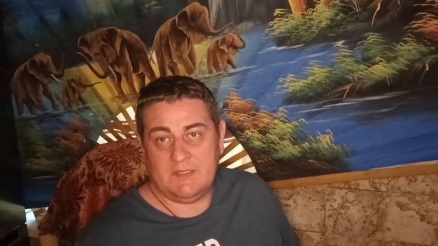 ВЫ ВИДЕЛИ❓️ ЭКОНОМНЫЙ ТУР ПИРАТОВ❗️ ЕДА С БАКТЕРИЯМИ. ❌МАЧО ИЗ НИЖНЕГО