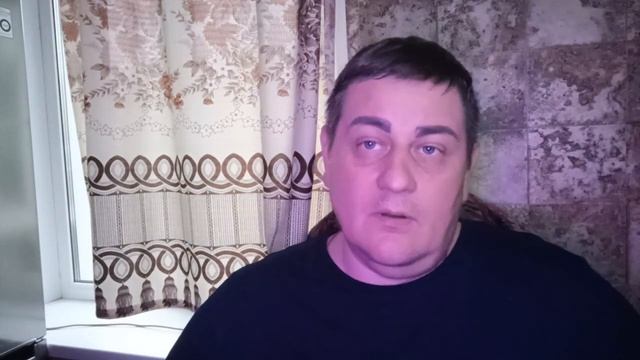 Обзор. Домашняя Незабудка | YouTube | Татьяна и Инна СУДАКОВА! Вся ПРАВДА? Влог