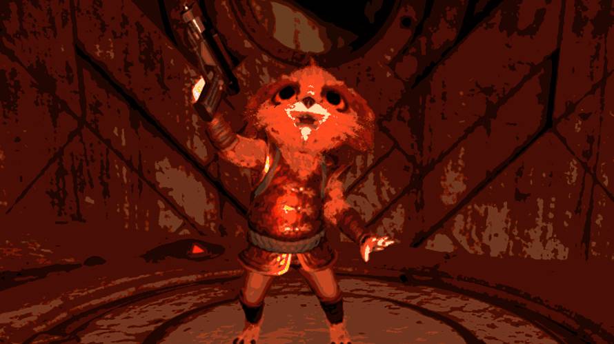 Маленьковость ~ BPM #7