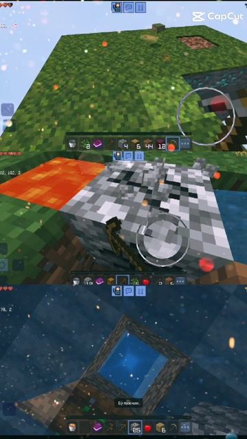 детали моего выживания