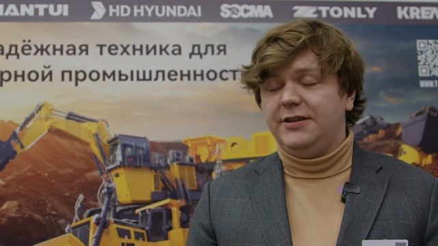 Алексей Зубенко, Техстройконтракт