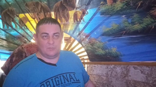 Спица, грязь и скандалы❗️  Таша и раздел ЧАТА. СОКОЛ Жрет. Олюша777, слив. Извинения  НЕЗАБУДКИ❓️