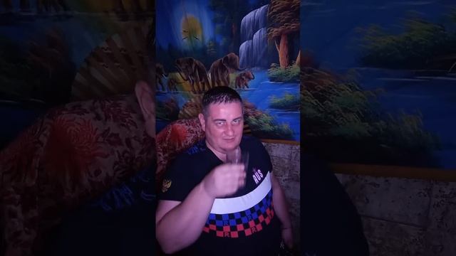 ЗАЛЕТАЙ ГОРЯЧИЕ НОВОСТИ, И СПЛЕТНИ#stream #live #сплетникроссии #top #рекомендации #крутой