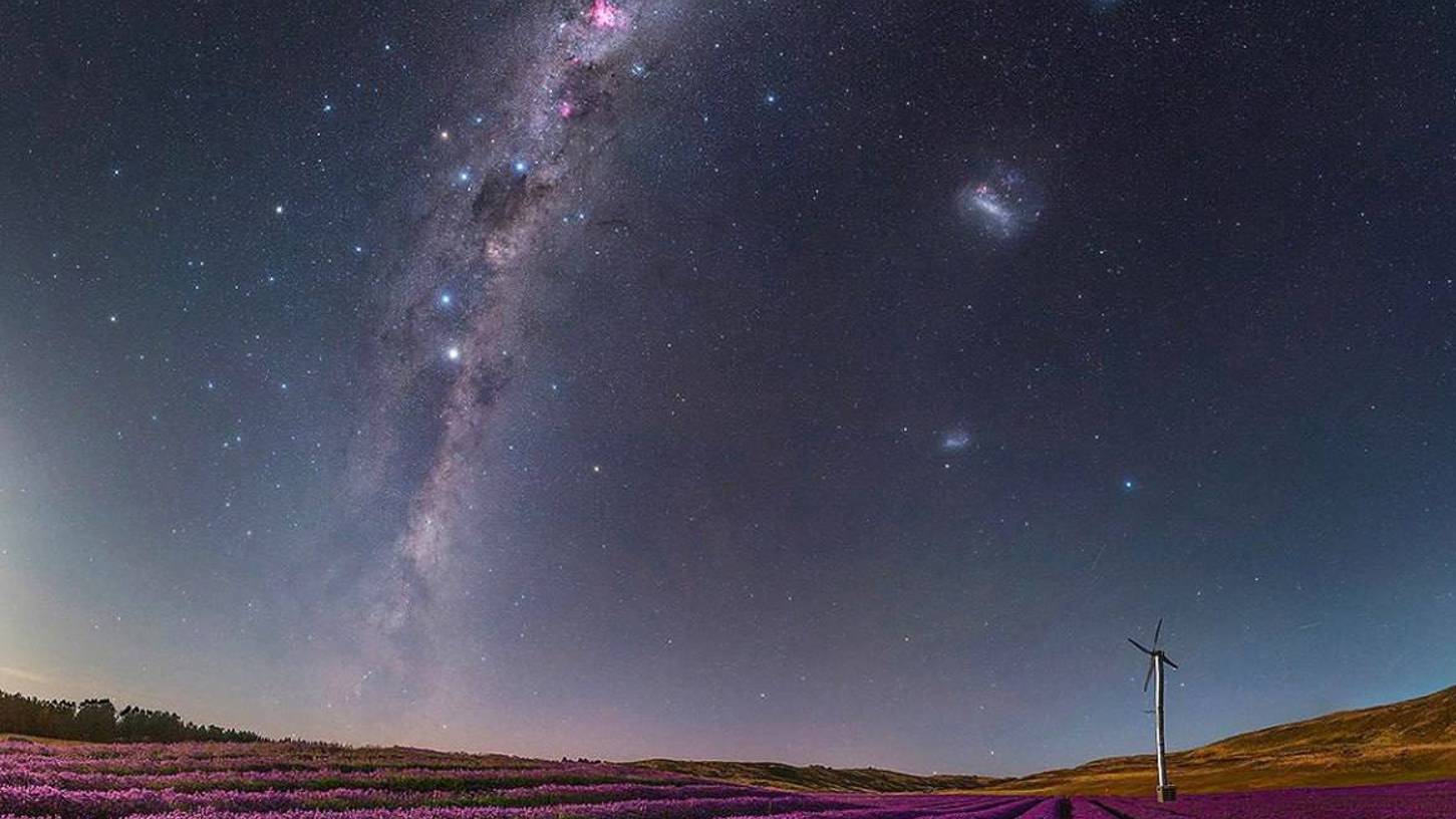 Отчёт о проекте регрессология и внетелесный опыт