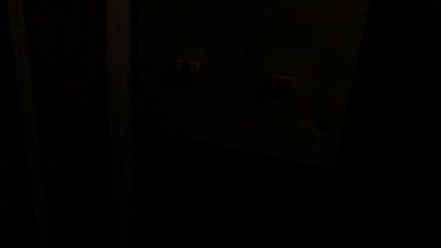 Лифт КМЗ @ М.О. г. Серпухов, ул. Комсомольская, д. 4-4 (65)