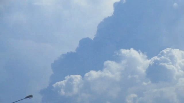 Путешествие на Алтай, дорога в Омск, июнь 2019