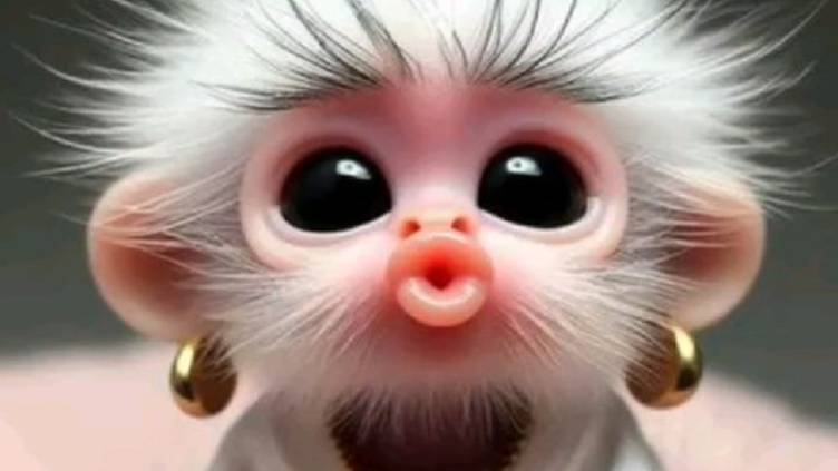 С Днем Смеха. Поздравление с 1 апреля. Музыкальная видео открытка