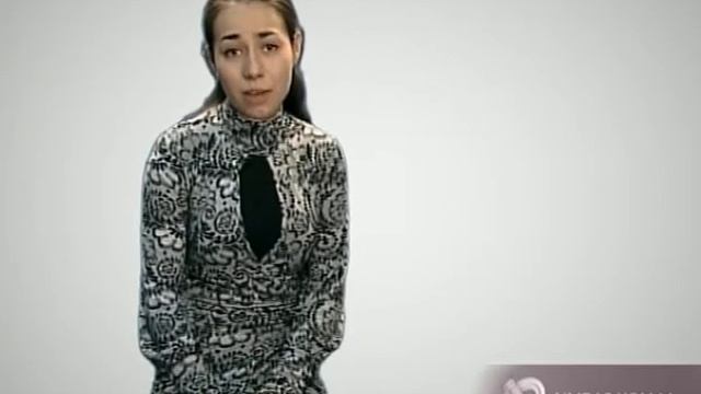 ЖЖ - Болючая темка