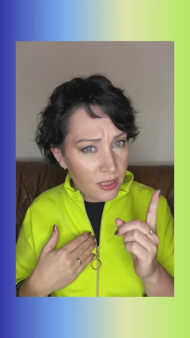 ‼️ВОСПИТАНИЕ - ЭТО ПРОСТО! Секреты раскрываю на моём канале «Воспитание БЕЗ парадоксов» #психология