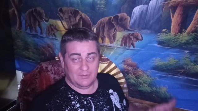 ПИРАТОВ ОТДЫХ❗️ В ТАИЛАНДЕ ПОСТОЯТЬ В БАССЕЙНЕ  ПОЖРАТЬ БОРЩА ЛАКШЕРИ ЖИЗНЬ