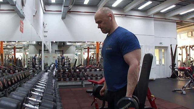 Жим лёжа в 56 лет. ,,Линейка двойками,, Мц1. Д1.