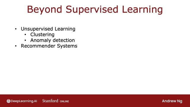 1.Welcome — Добро пожаловать