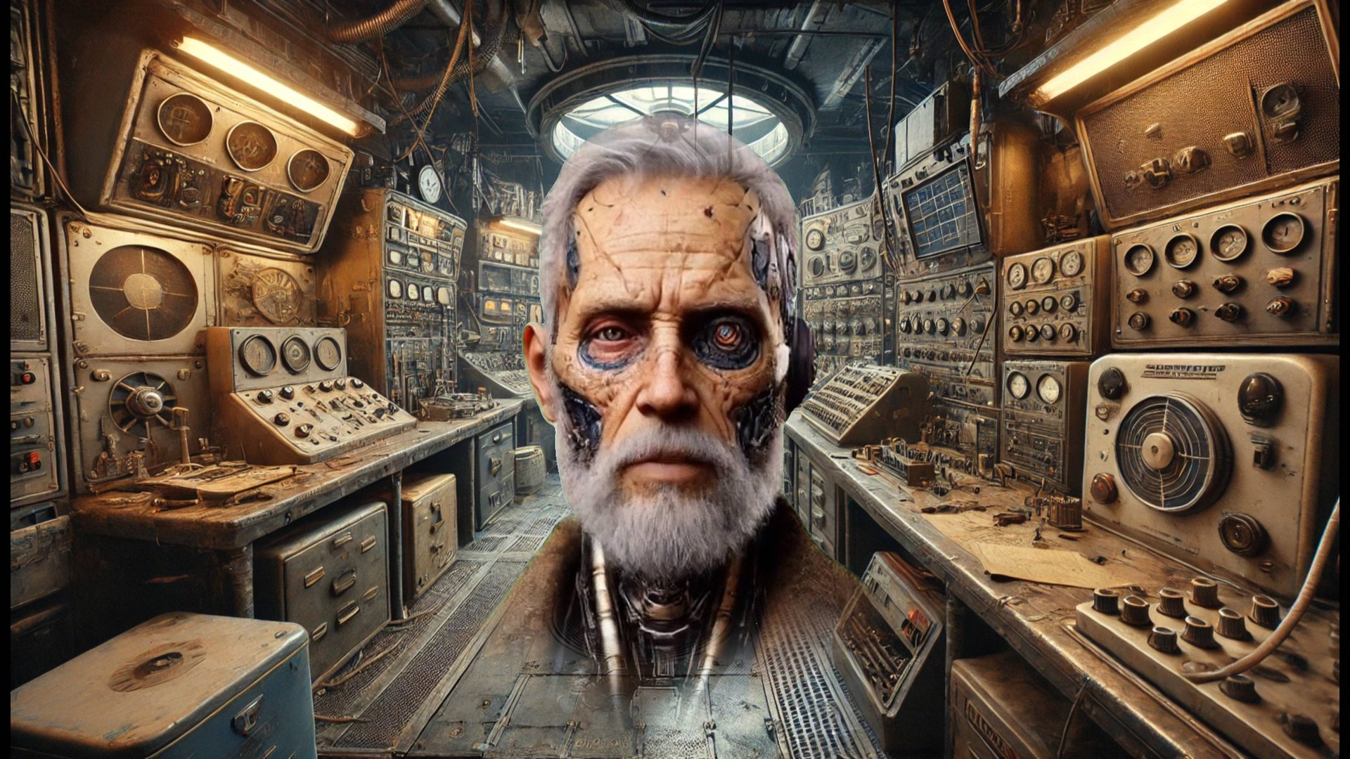 Астрофизика с Зейном | Наблюдения χ Лебедя в миллиметровом диапазоне