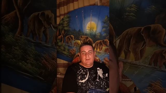 ЗАЛЕТАЙ ЖАРКАЯ СУББОТАПРОЖАРКА ИМЕНИТЫХ БЛОГЕРОВ 6 ИЮЛЯ 2024#live  #прямойэфир #stream #юмор #vlog