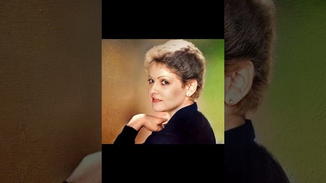 Бродская(автор, вокал," Малыш "я тебя люблю, целуй меня и все будет хорошо оформ Павлова О. поп-джаз