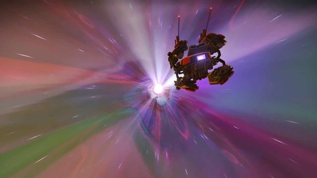 No Man's Sky  ЭКСПЕДИЦИИ  18    РЕЛИКВИИ   Ч.6   ПРОДЛ КАРАБЛИ  И ИЩУ КОМПОНЕНТЫ