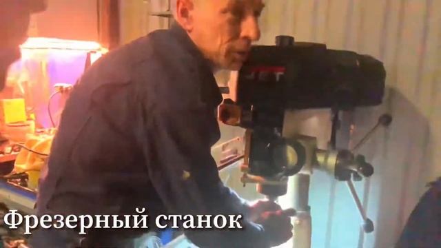 Секреты ремесла. «Обеспечивающие жизнь самолетам»