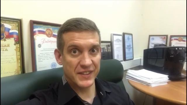 Павловский Павел МОДМС "Маяки дружбы" приветствует участников конкурса