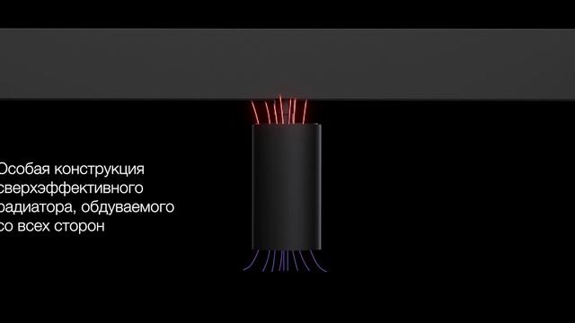 Модульный светильник-спот VILLY 2.0 для трековых систем. SWG | светодиодное освещение