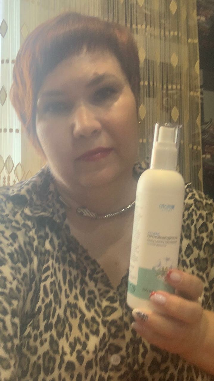 Новиночка.... 😘