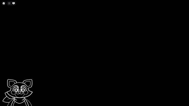 Прохождение Индиго Парк в Роблокс с Димоном и Чиззи! (Roblox)