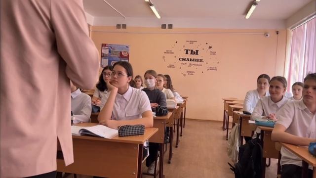 1_УГ_ГолодникАС