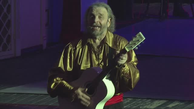 Росичи 30 лет. 5 часть