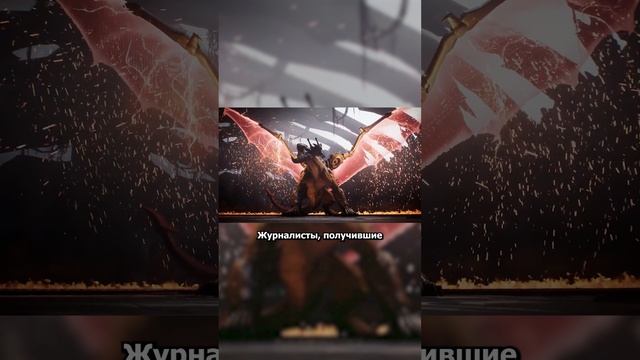 Палач мы ждём тебя | batmyyyyn | DOOM: The Dark Ages | #вочтопоиграть #игровыеновости #doom