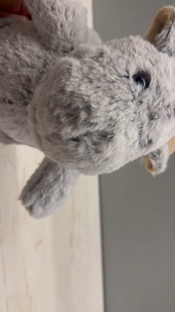 Олененок Тима, веселые истории, мультфильмы для детей #shorts #мультфильмы