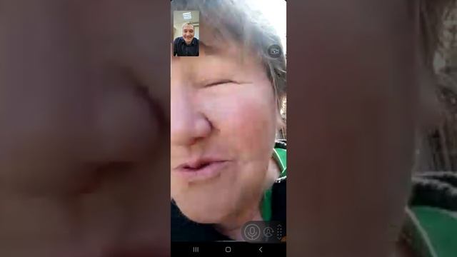 Отзыв Елены. компания Долга нет. Иван Иванович Пономарев