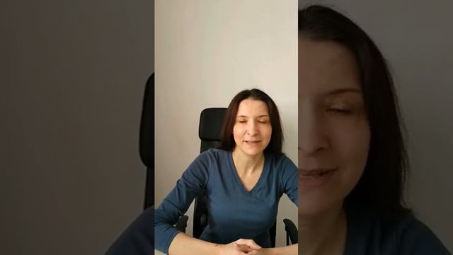 Нужны ли бизнесу тренды для продвижения_