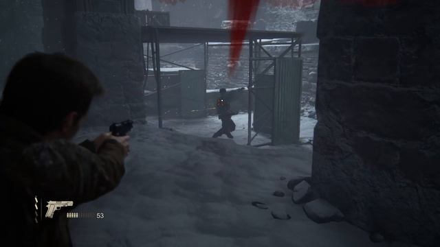 А я хорош! - Uncharted 4 Путь вора #64