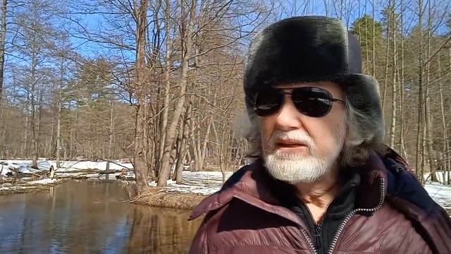 Три вида судьбы