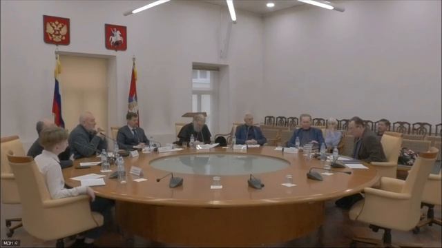 Баранов Сергей Дмитриевич - Актуальность философского наследия Н. Я. Данилевского