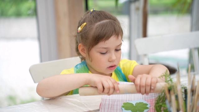 Хвалите своих и чужих детей искренне! Татьяна Демина