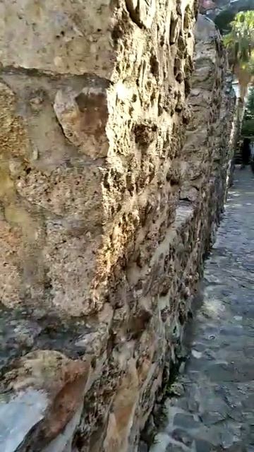 Солнечная Алания