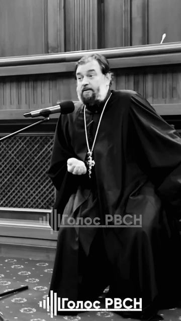 отец Андрей Ткачёв вечно молодые #ткачев #андрейткачев