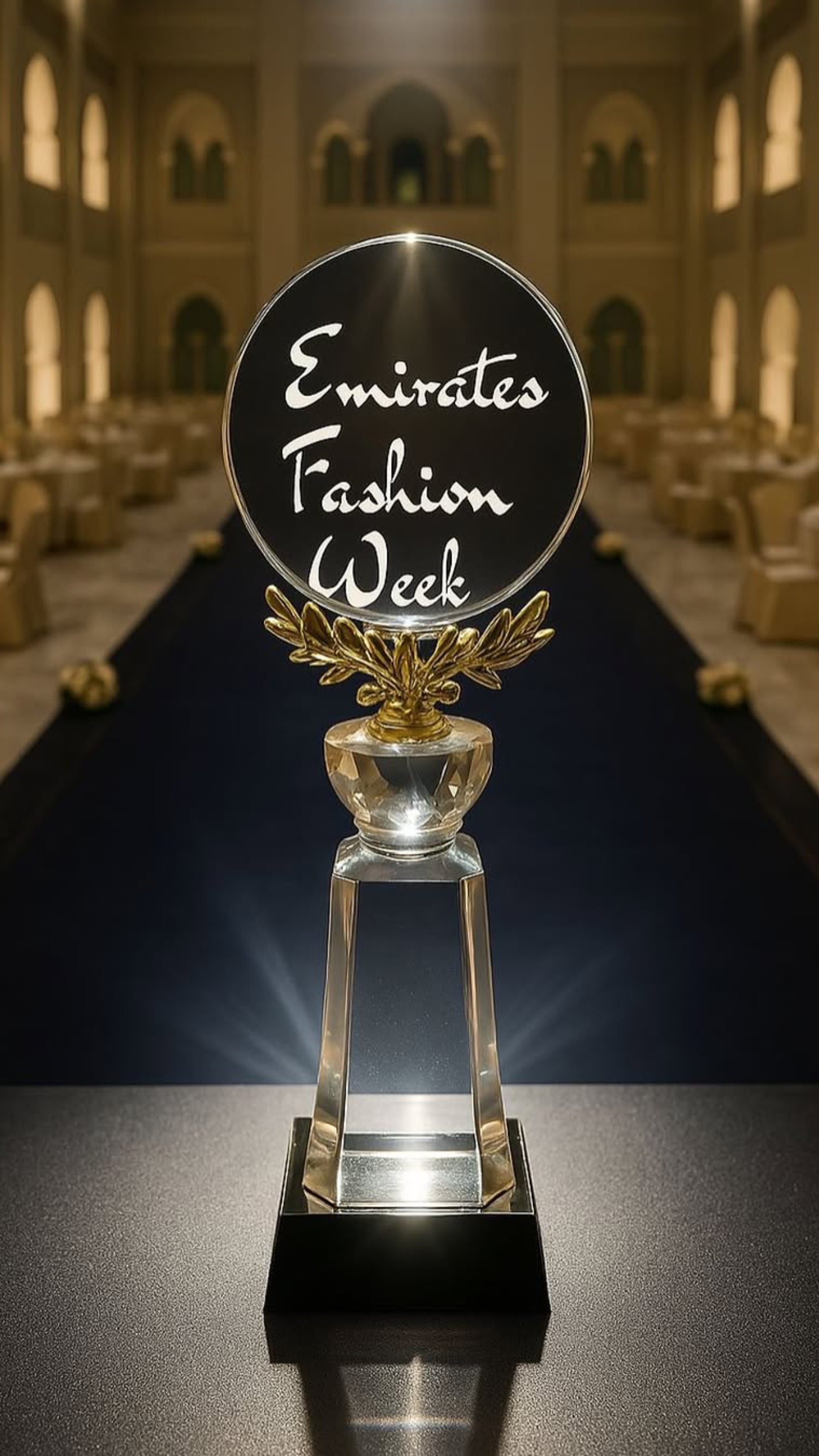 Такого еще не было!