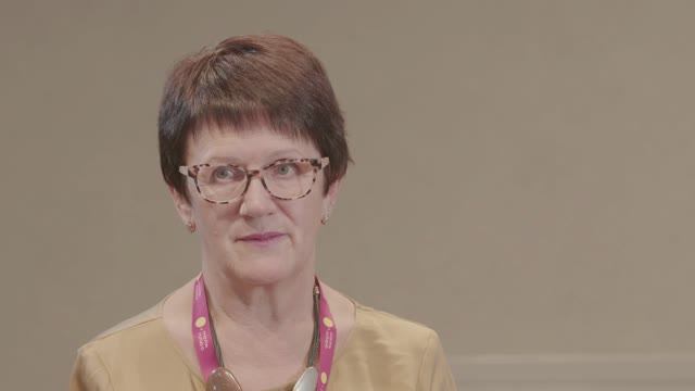 Документальное кино, которое меняет мир: Ольга Бельская